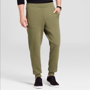 Goodfellow & Co. | Pants | Goodfellow Joggers Sweatpants | Poshmark
